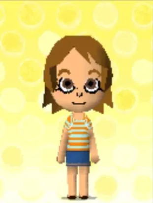 Piper Stone | Fandom of Pretty Cure Wiki | Fandom