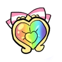 Pretty Cure Insignia | Fandom of Pretty Cure Wiki | Fandom