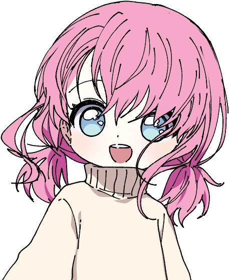 Category:Starlight☆PreCure! | Fandom of Pretty Cure Wiki | Fandom