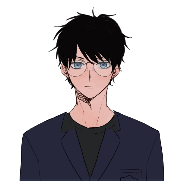 Umesaka Akito | Fandom of Pretty Cure Wiki | Fandom