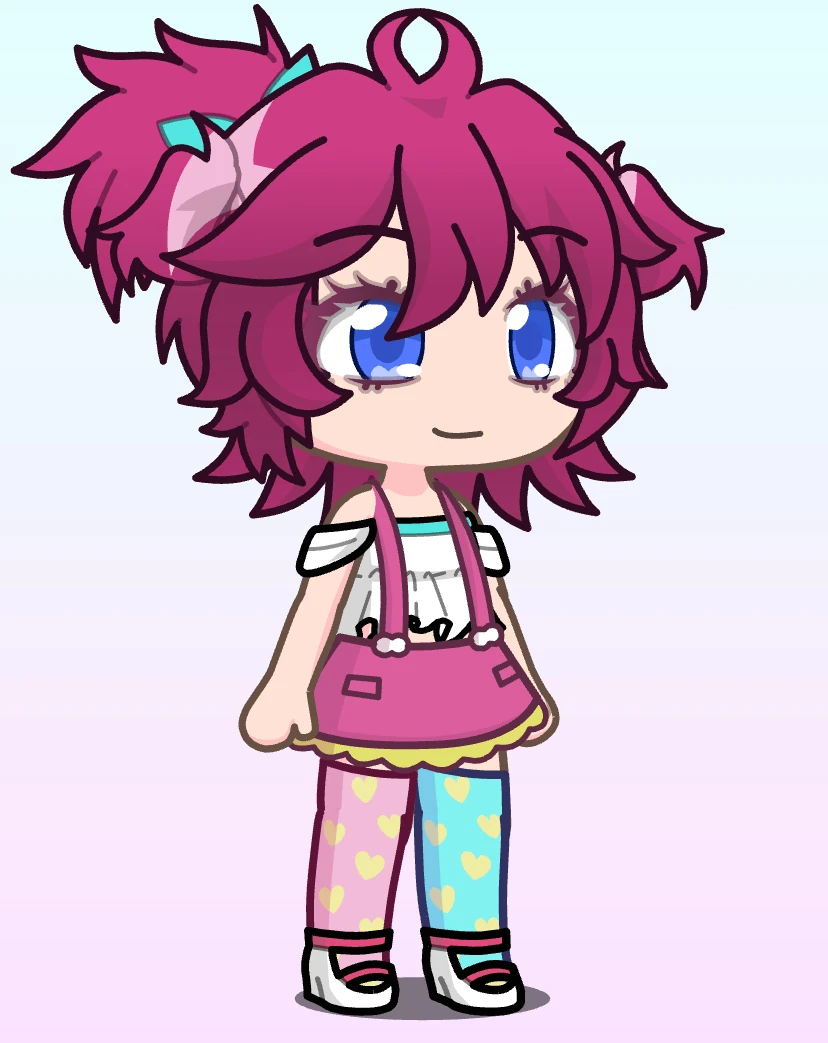 Patchiri Emi/Gallery | Fandom of Pretty Cure Wiki | Fandom
