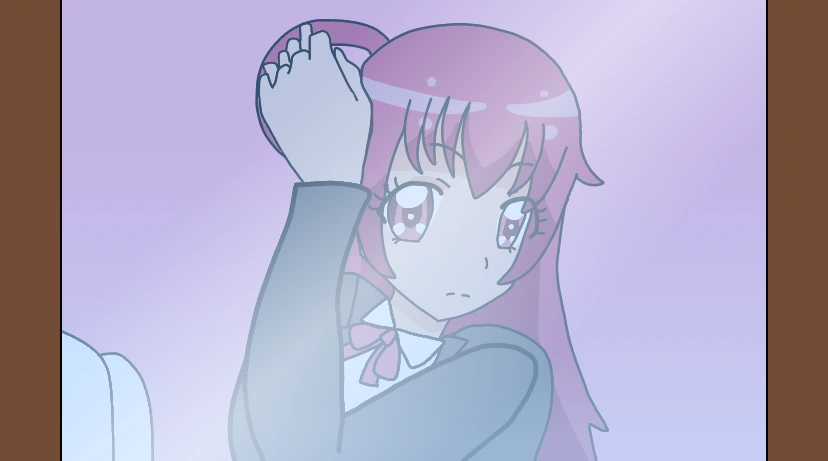 TPC!01 | Fandom of Pretty Cure Wiki | Fandom