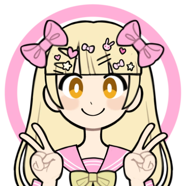 Usami Bri | Fandom of Pretty Cure Wiki | Fandom