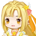 Ch'eng Ah Kum | Fandom of Pretty Cure Wiki | Fandom