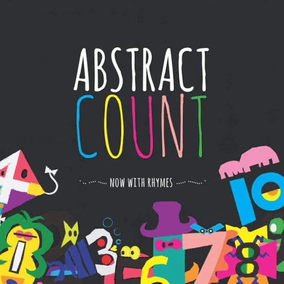 Abstract Count Pretty Cure! | Fandom of Pretty Cure Wiki | Fandom