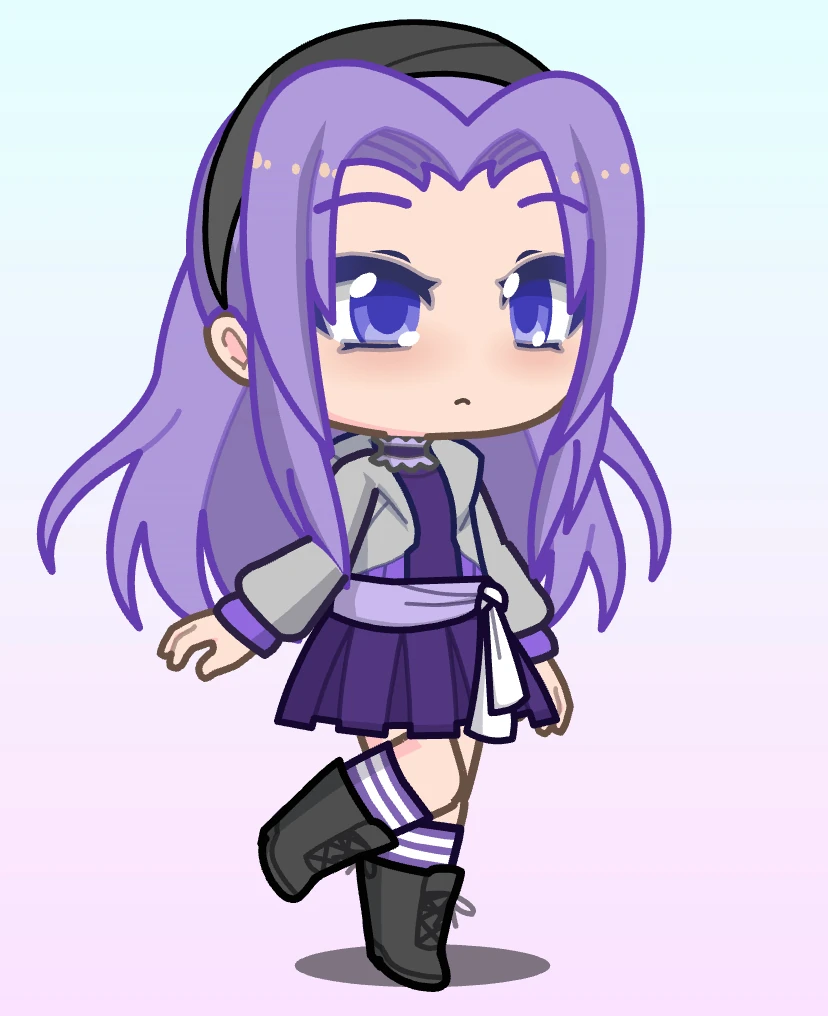 Miran Yuka | Fandom of Pretty Cure Wiki | Fandom