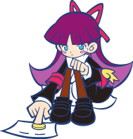 SonicCure | Fandom of Pretty Cure Wiki | Fandom