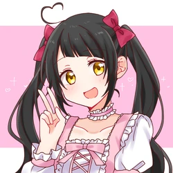 Otomachi Shirabe | Fandom of Pretty Cure Wiki | Fandom