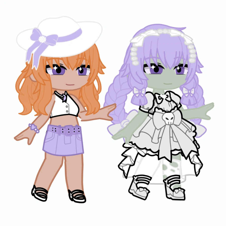 Sumire Minatsu | Fandom of Pretty Cure Wiki | Fandom