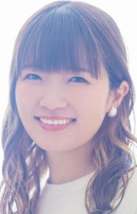 Tanezaki Atsumi | Fandom of Pretty Cure Wiki | Fandom