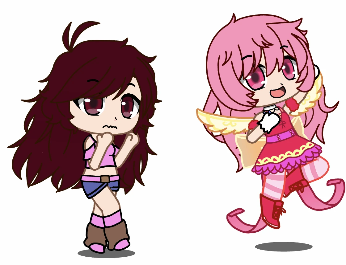 Reborn Magic Tale! Pretty Cure | Fandom of Pretty Cure Wiki | Fandom