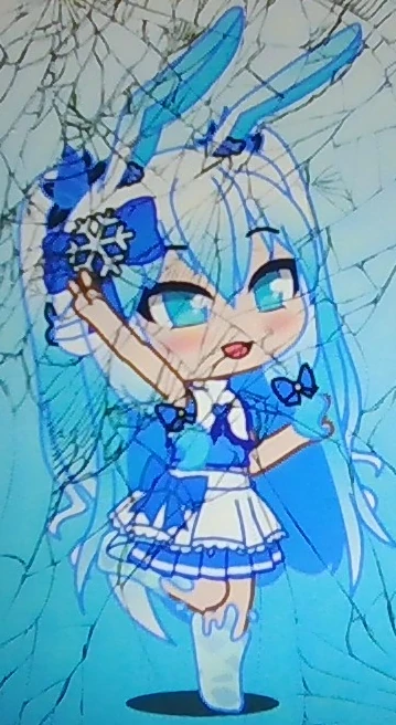 Kirara Aria | Fandom of Pretty Cure Wiki | Fandom