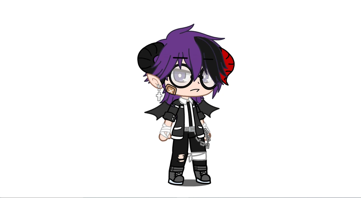 Inei | Fandom of Pretty Cure Wiki | Fandom