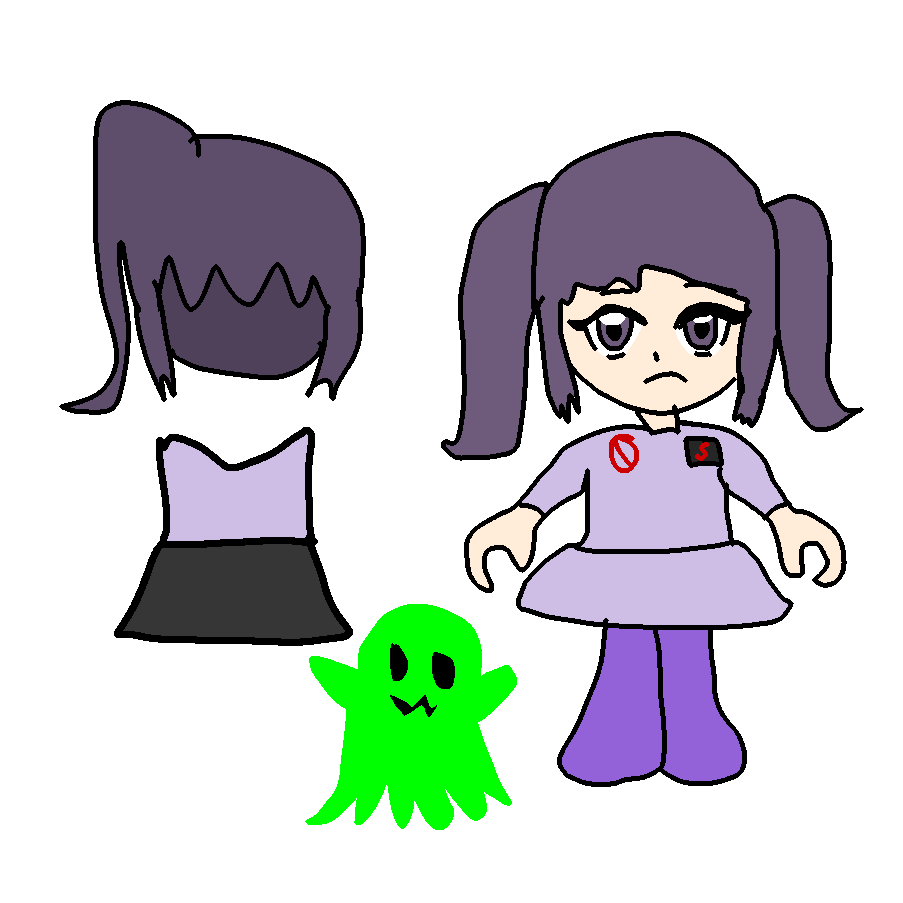 Magical Shadows: The Twilight Cures Merchandise | Fandom of Pretty Cure ...