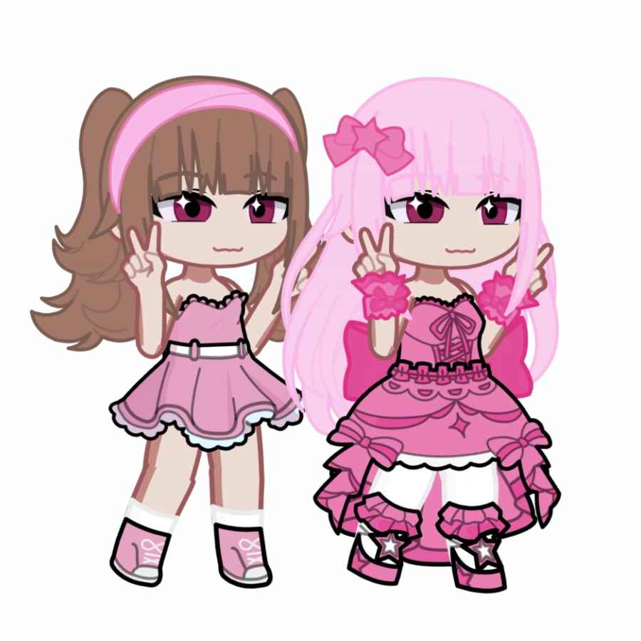 Myoujou Hoshi | Fandom of Pretty Cure Wiki | Fandom