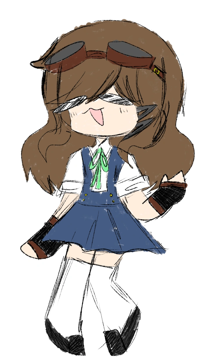 Banshou Nemu | Fandom of Pretty Cure Wiki | Fandom