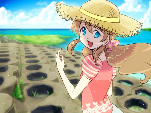 Pretty Cure Season Touch! | Fandom of Pretty Cure Wiki | Fandom