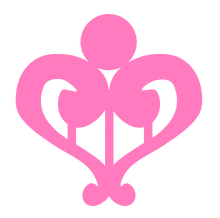 Pretty Cure Insignia | Fandom of Pretty Cure Wiki | Fandom