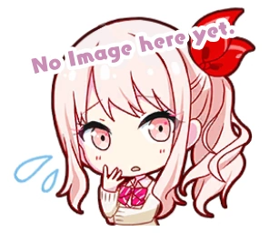 Miracle Drop | Fandom of Pretty Cure Wiki | Fandom