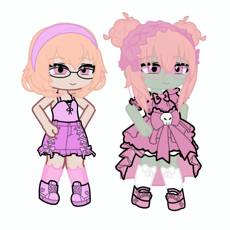 Kokoroe Kiboko | Fandom of Pretty Cure Wiki | Fandom