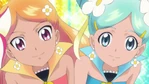 Alo~ha Pretty Cure! | Fandom of Pretty Cure Wiki | Fandom