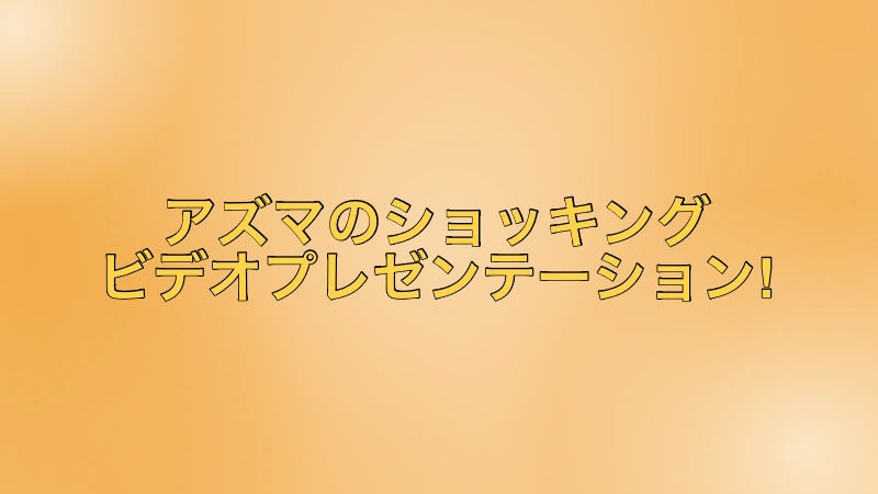 TPC!43 | Fandom of Pretty Cure Wiki | Fandom