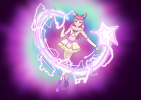 Yumehara Yozora (Y!PC5-MoD-) | Fandom of Pretty Cure Wiki Yumehara Yozora (Y!PC5-MoD-) | Fandom of Pretty Cure Wiki