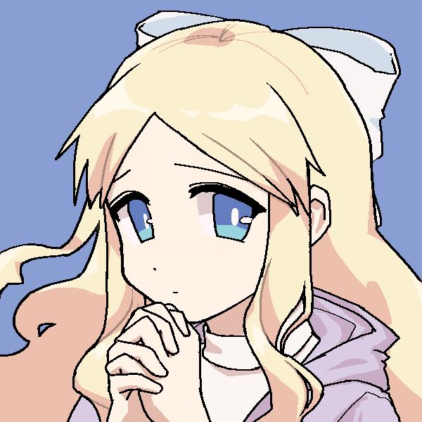 Reigetsu Suzuka | Fandom of Pretty Cure Wiki | Fandom