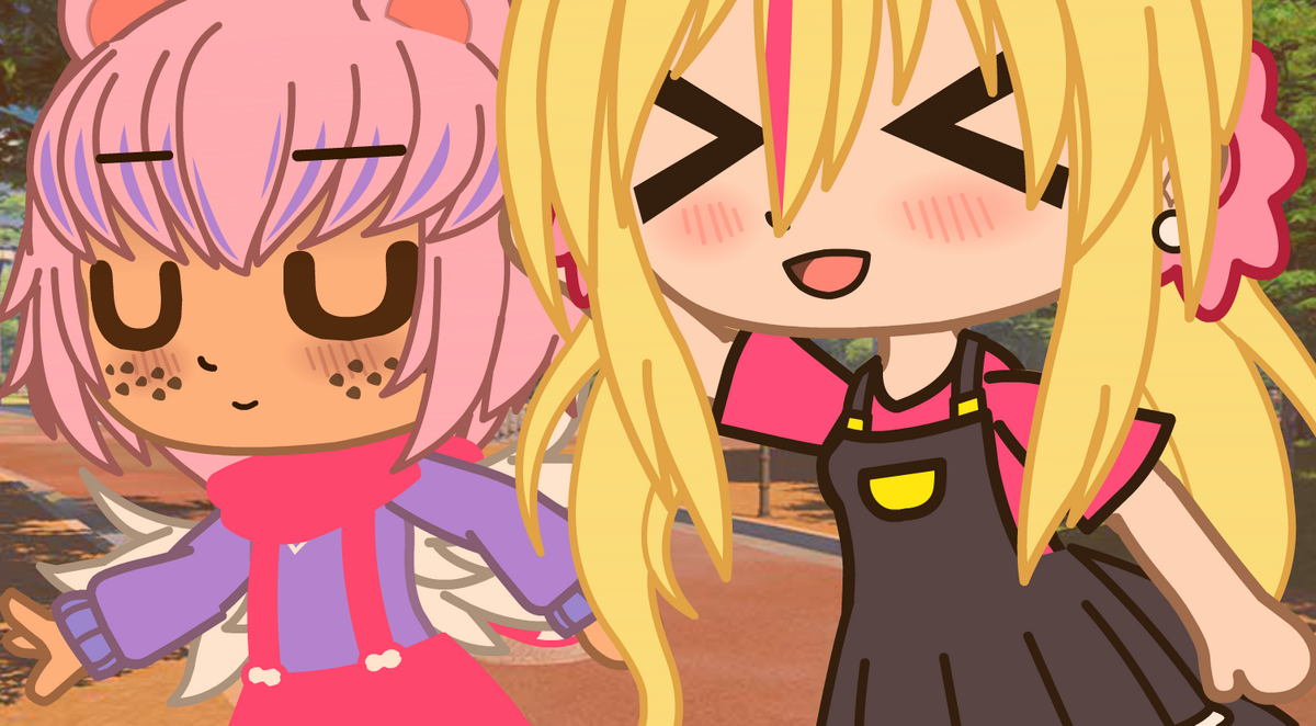 Jūyōna purikyua ya aidoru!! | Fandom of Pretty Cure Wiki | Fandom