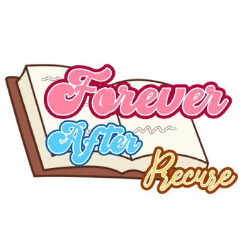 Forever After Precure! | Fandom of Pretty Cure Wiki | Fandom