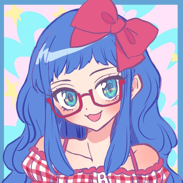 Mizushima Miyu | Fandom of Pretty Cure Wiki | Fandom