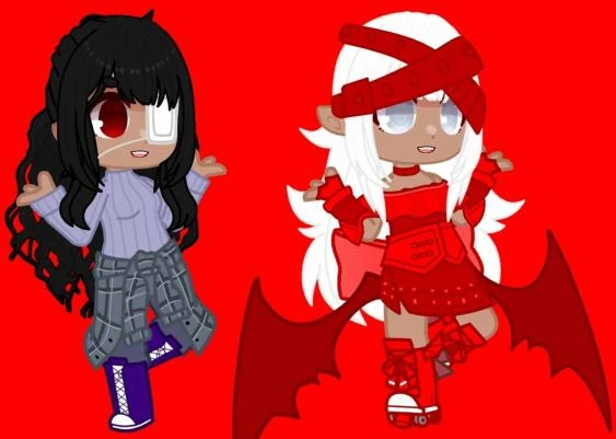 Dragon Delights PreCure! | Fandom of Pretty Cure Wiki | Fandom