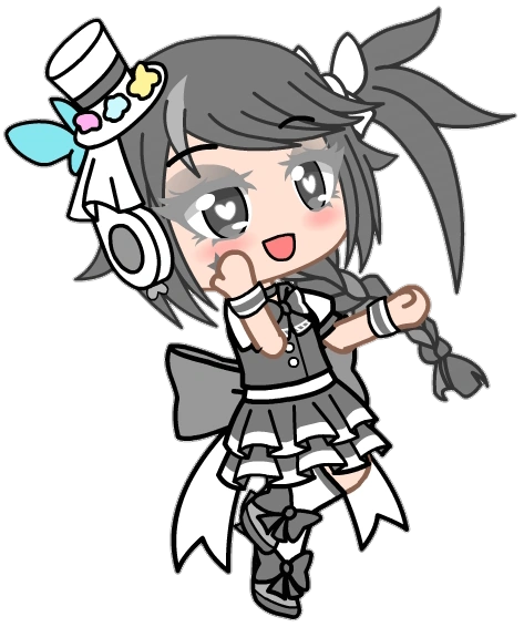 Lueur | Fandom of Pretty Cure Wiki | Fandom