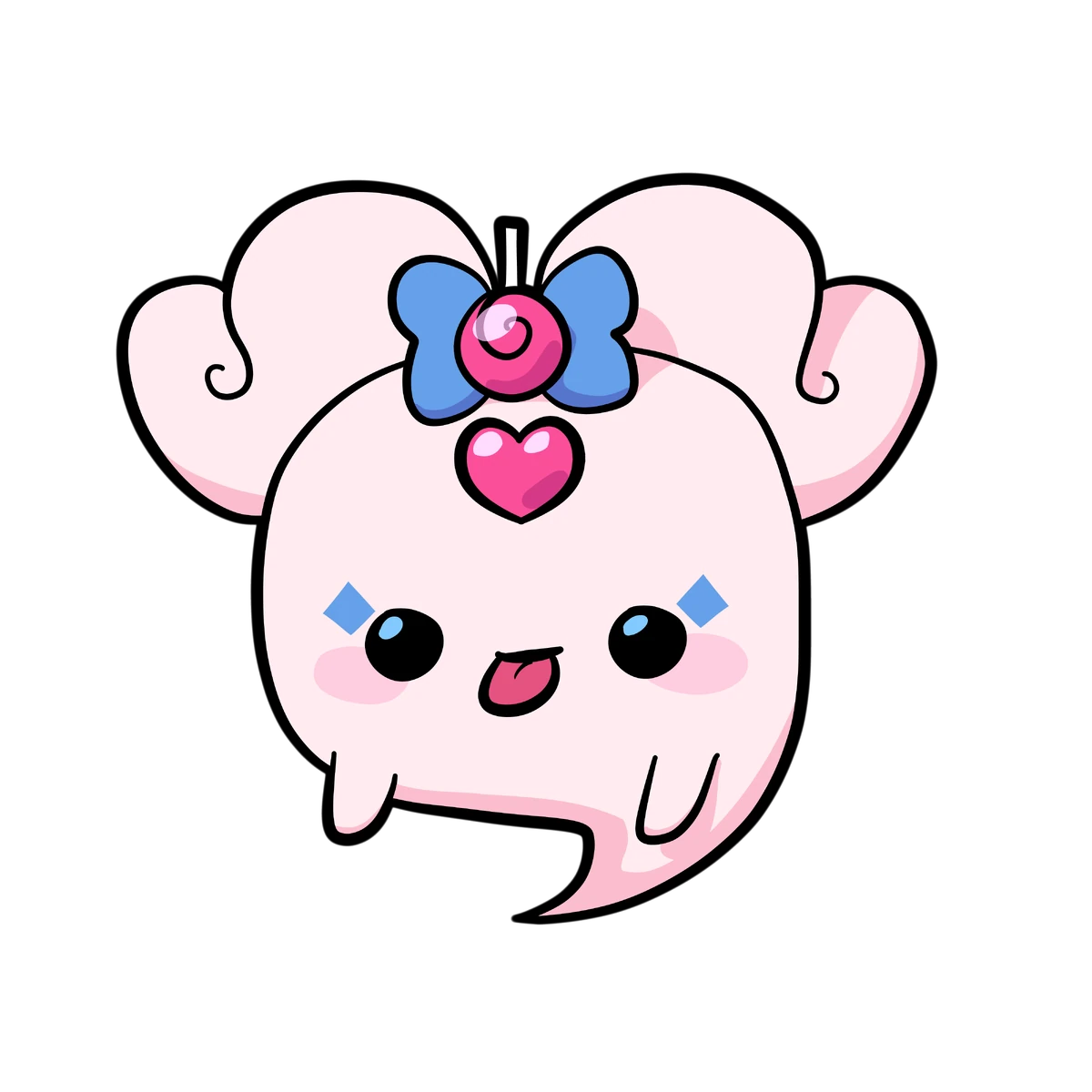 Sweets | Fandom of Pretty Cure Wiki | Fandom