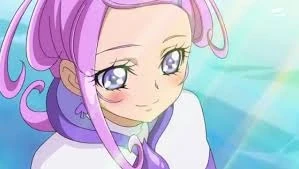 Doki doki max precure | Fandom of Pretty Cure Wiki | Fandom