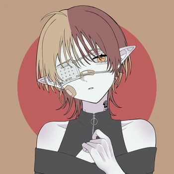 Dark Rose | Fandom of Pretty Cure Wiki | Fandom