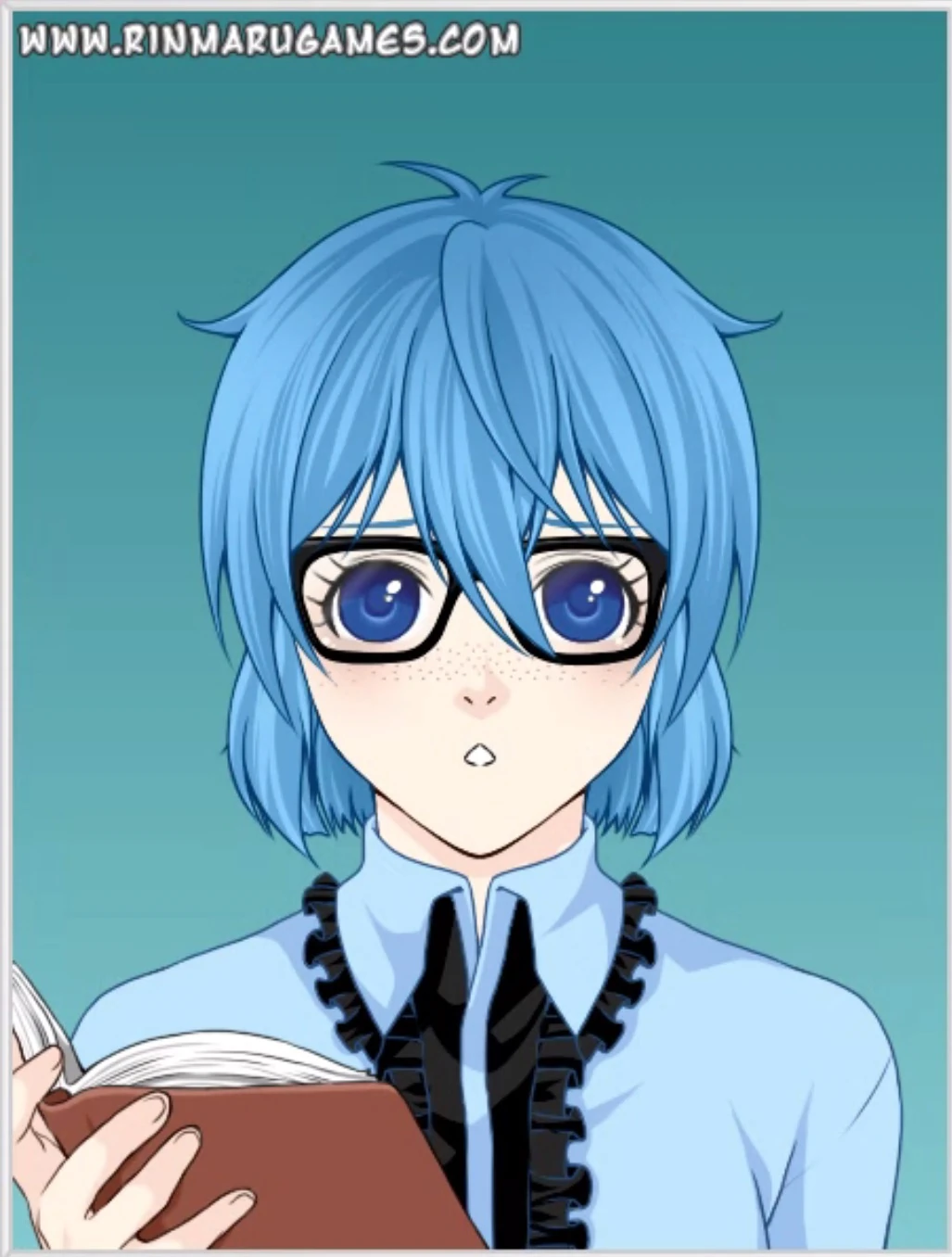 Akiza Lapis | Fandom of Pretty Cure Wiki | Fandom