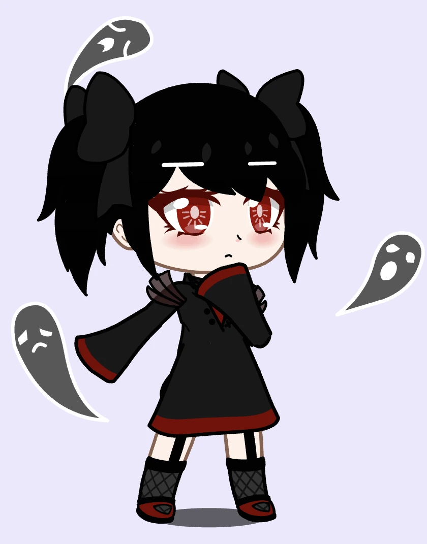 Corrus | Fandom of Pretty Cure Wiki | Fandom