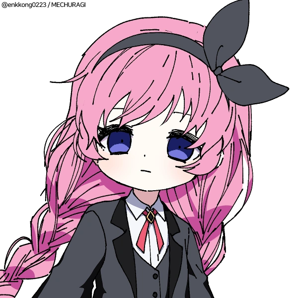 Dark Kikura | Fandom of Pretty Cure Wiki | Fandom