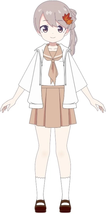 Kato Mio | Fandom of Pretty Cure Wiki | Fandom