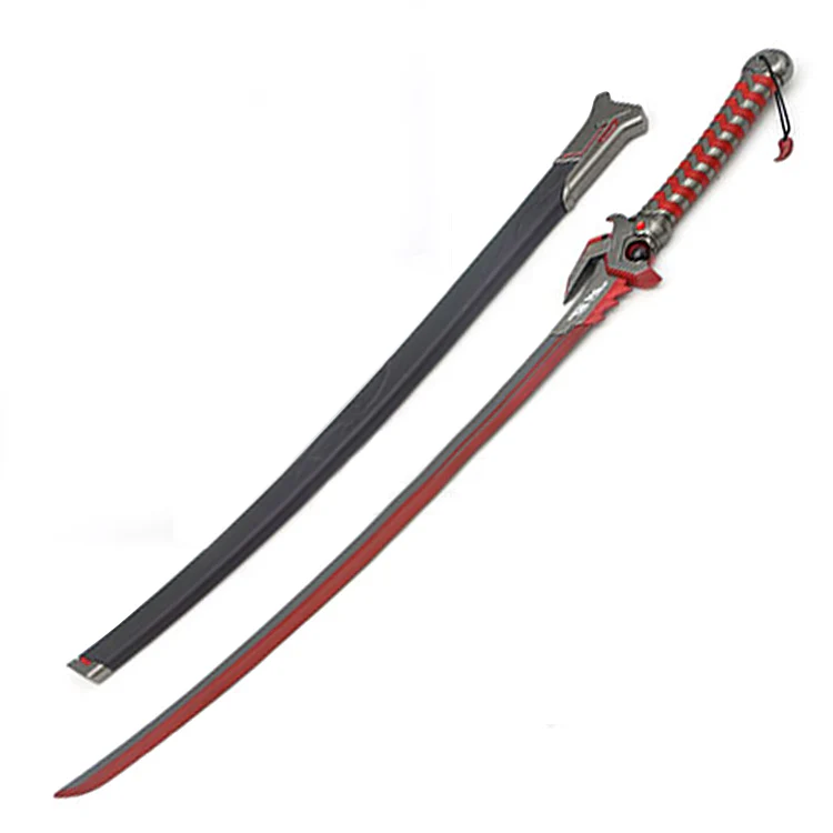 Demon Swords | Fandom of Pretty Cure Wiki | Fandom