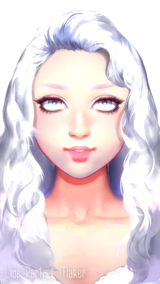 Allison Flower | Fandom of Pretty Cure Wiki | Fandom