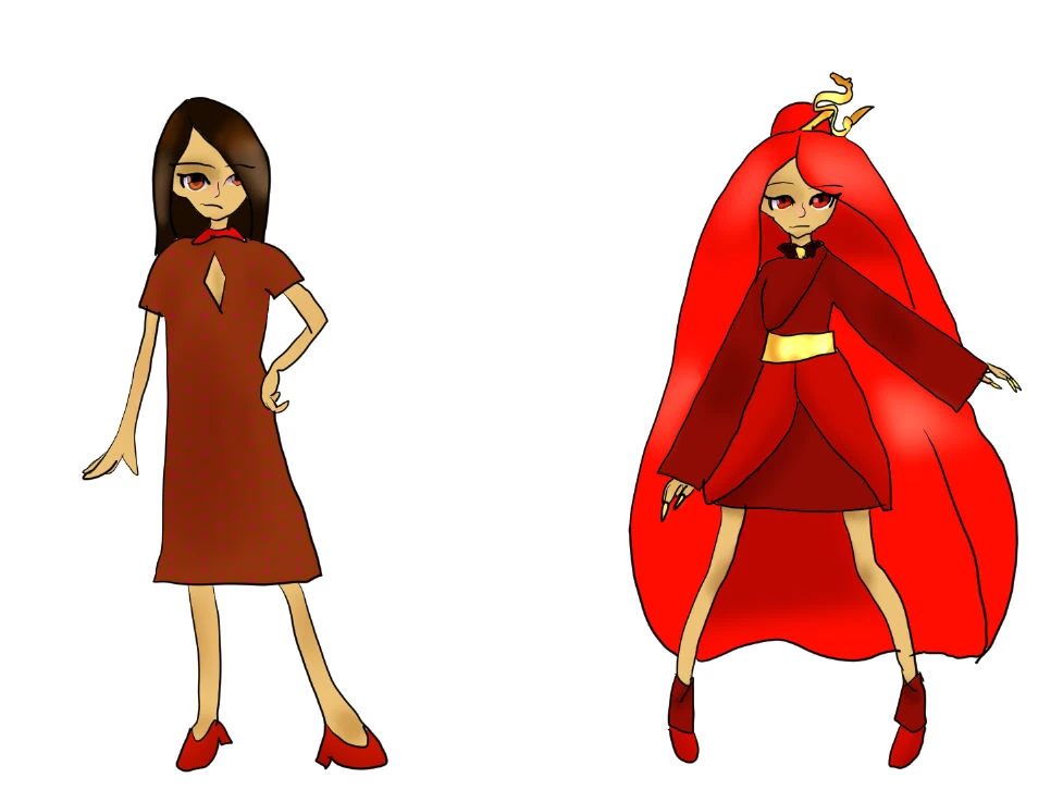 Bǎoshí Yun | Fandom of Pretty Cure Wiki | Fandom