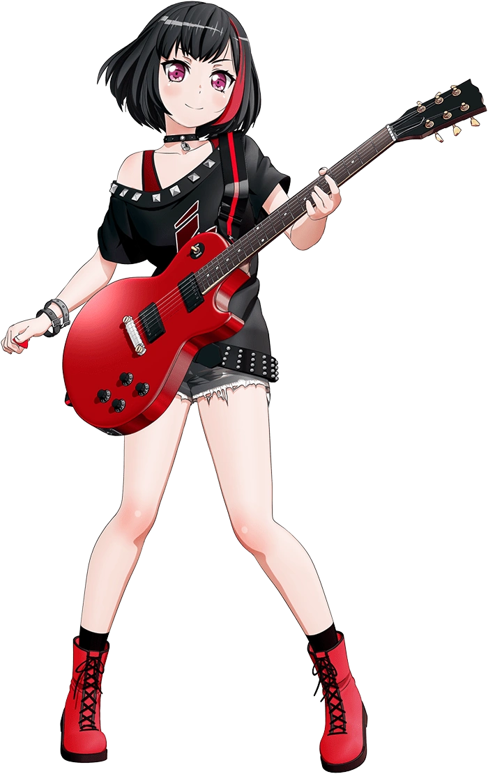Mitake Ran | Fandom of Pretty Cure Wiki | Fandom