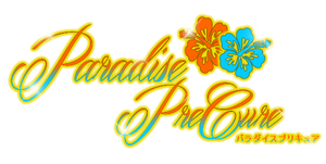 Paradise PreCure | Fandom of Pretty Cure Wiki | Fandom