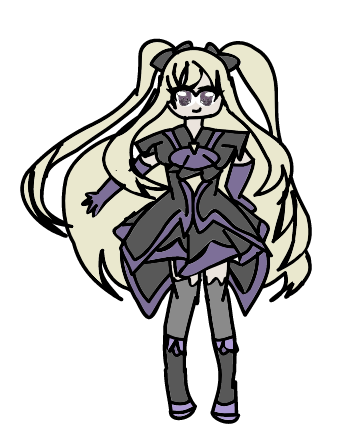 Spirit | Fandom of Pretty Cure Wiki | Fandom