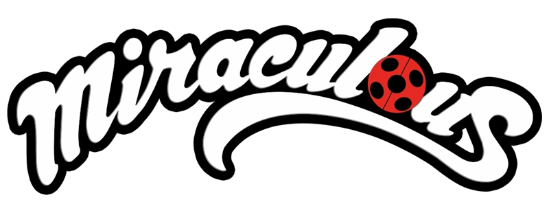 Miraculous pretty cure (OLD) | Fandom of Pretty Cure Wiki | Fandom