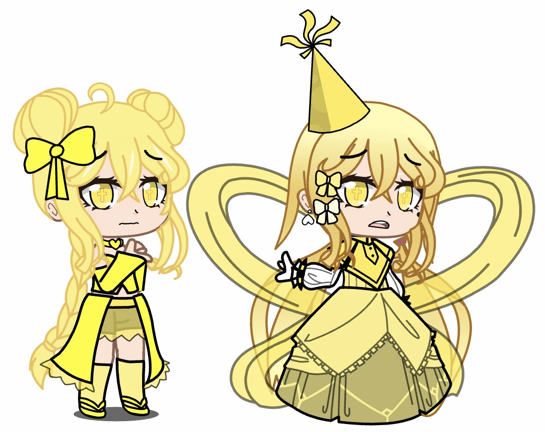 Ruby Rosewood | Fandom of Pretty Cure Wiki | Fandom