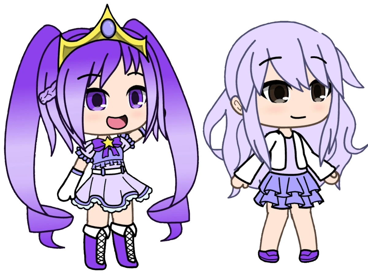 Shikakuteki Visu | Fandom of Pretty Cure Wiki | Fandom