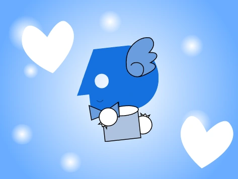 Precure! Logo Me Up! | Fandom of Pretty Cure Wiki | Fandom